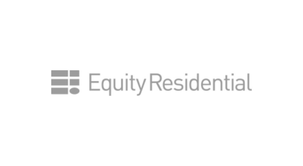 Why Residential REIT Equity Residential Shares Are Up Today Why ... Why Residential REIT Equity Residential Shares Are Up Today Why ...