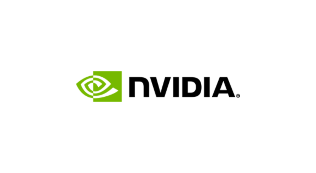Nvidia, Toyota, READY Robotics Partner To Launch Sim-to-Real Robotic ...