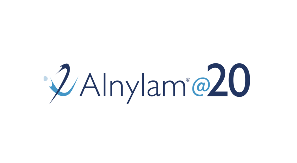 Analysts Express Confidence in Alnylam's Hypertension Drug Despite ...