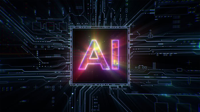 Prediction: This Will Be the Next Artificial Intelligence (AI ... Prediction: This Will Be the Next Artificial Intelligence (AI ...