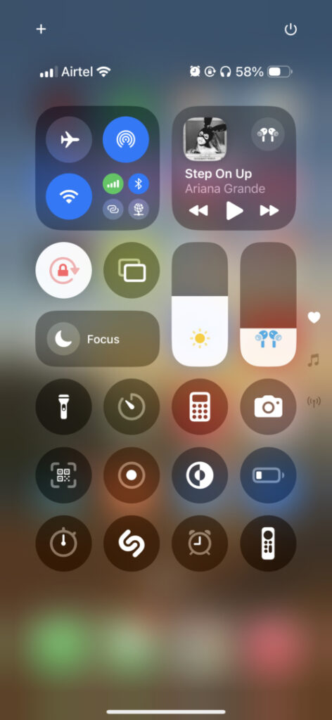 How To Mute Your iPhone: Quick Tips To Silence Your Device Quickly